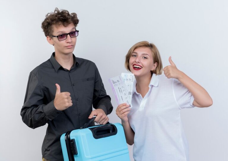 Can You Sponsor A Friend For a Tourist Visa Australia?